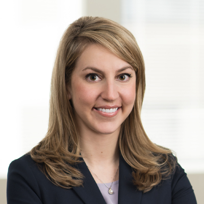 Kelly Horein, Author at TCAM Today