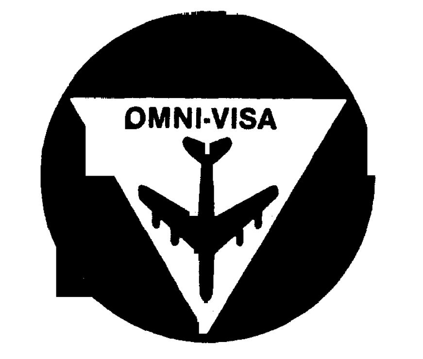 Refresh Your Logo While Keeping Your Old U.S. Trademark Registration ...